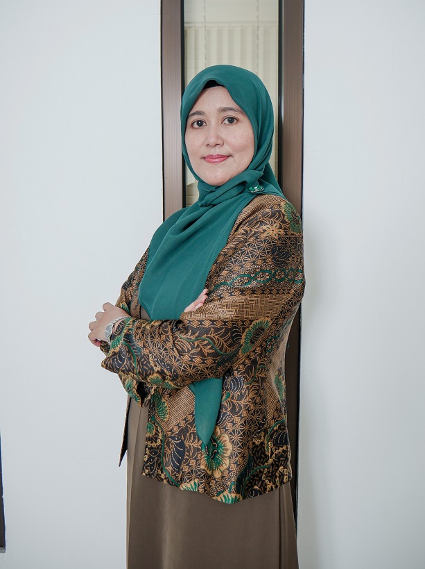 Team
